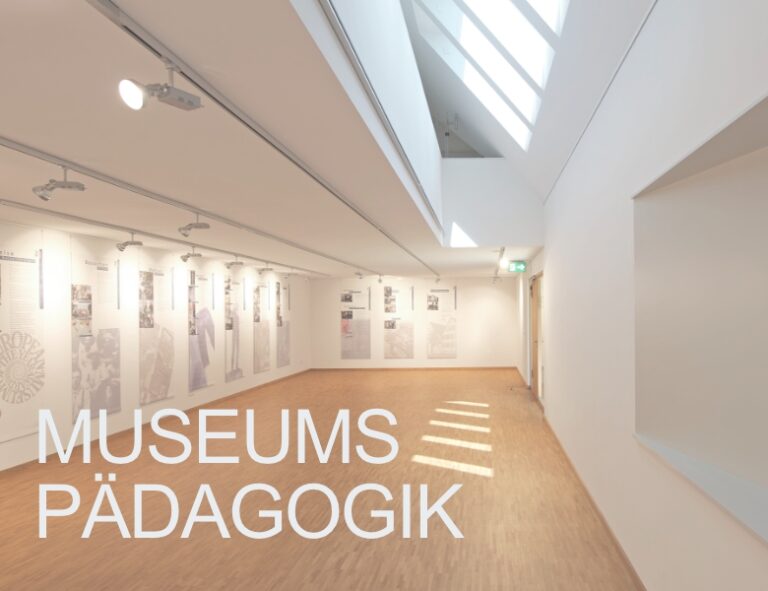 Levi Strauss Museum – Geburtshaus Buttenheim